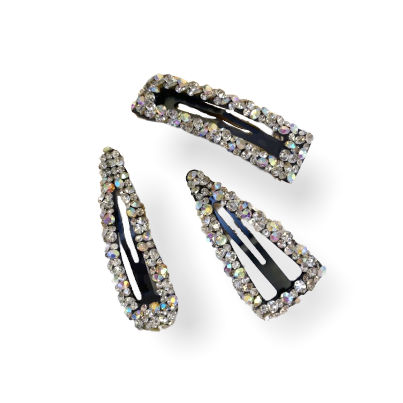 Hair Accessories – Rebel Accessories, LLC