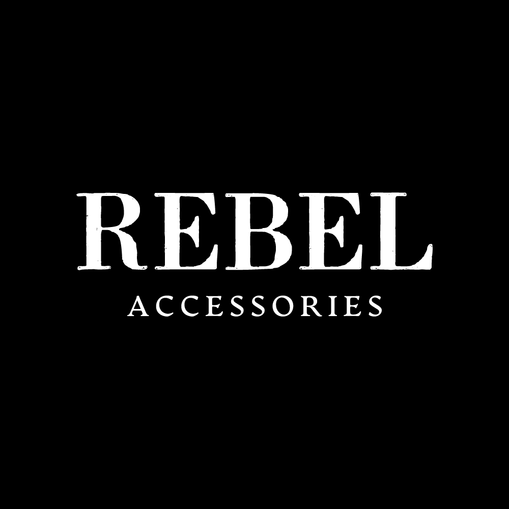 Rebel Jewelry & Accessories – Rebel Accessories, LLC